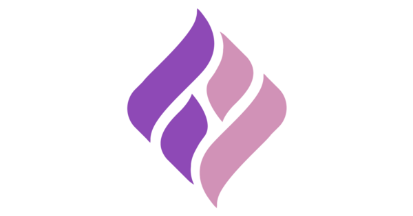 Fyrebox Pricing 2025