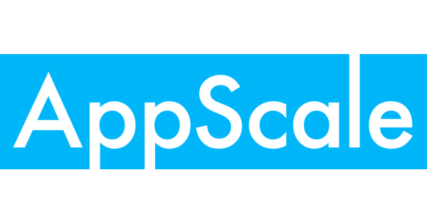 AppScale Reviews 2025: Details, Pricing, & Features | G2