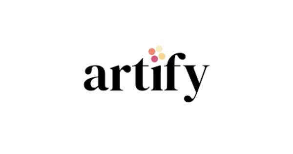 Artify Reviews 2025: Details, Pricing, & Features | G2