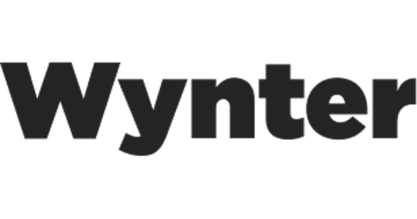 Wynter Pricing 2025