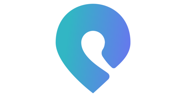 Pozyx RTLS Reviews 2025: Details, Pricing, & Features | G2