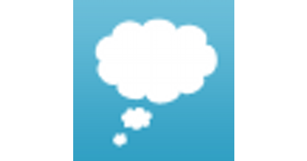 Thinkery Reviews 2025: Details, Pricing, & Features | G2