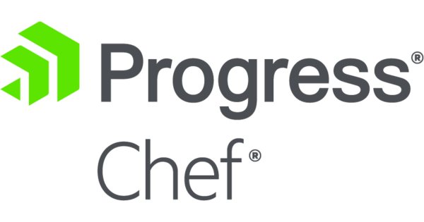 Progress Chef Features | G2