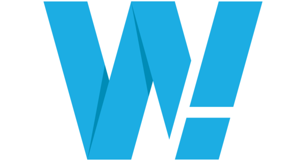 The AI Studio by Wow Labz Reviews 2025: Details, Pricing, & Features | G2