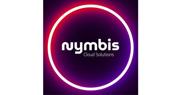 Nymbis Cloud Solutions Reseñas 2025: Detalles, Precios y Características | G2