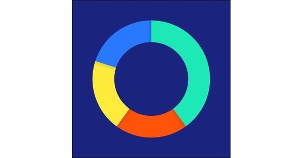 Thrive CRM for G Suite Reviews 2025: Details, Pricing, & Features | G2
