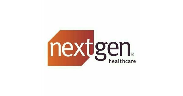 NextGen Patient Experience Platform Reviews 2025: Details, Pricing ...