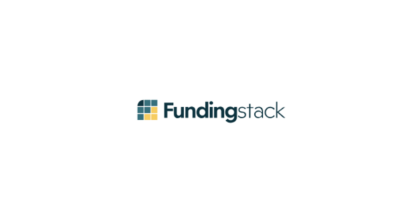 Fundingstack Pricing