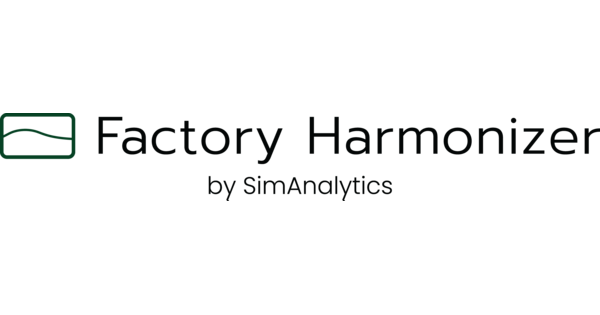 Factory Harmonizer Pros And Cons User Likes Dislikes