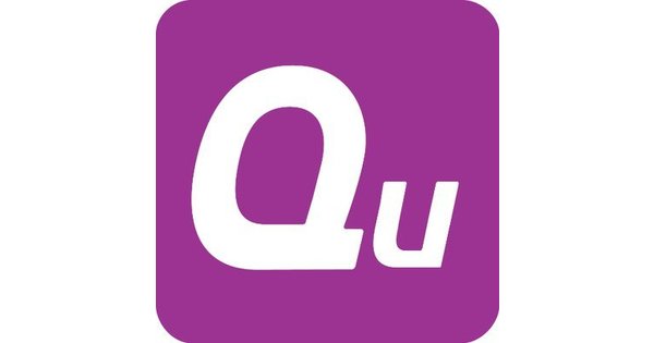 Qunit Reviews 2025: Details, Pricing, & Features | G2