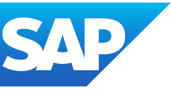 SAP Signature Management by DocuSign Reviews 2026: Details, Pricing ...