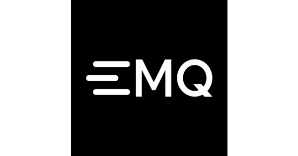 EMQX Reviews 2026: Details, Pricing, & Features | G2