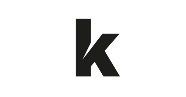 Killswitch Preise 2025