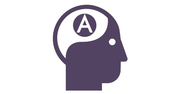 Adioma - Infographic Maker Reviews 2025: Details, Pricing, & Features | G2