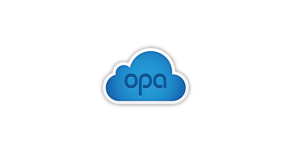 Opa Reviews 2025: Details, Pricing, & Features | G2