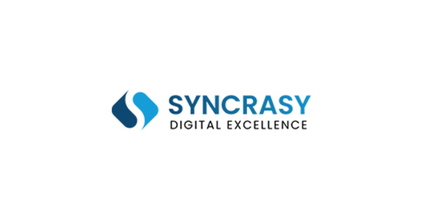 Syncrasy Reviews 2025: Details, Pricing, & Features | G2