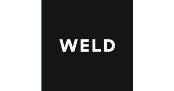Weld Features | G2