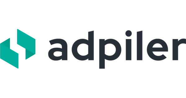 Adpiler Pricing