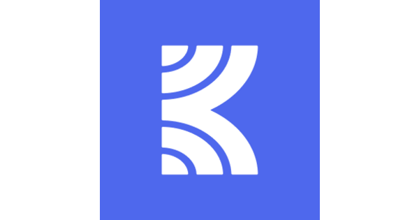 Kyan Health Pricing 2026