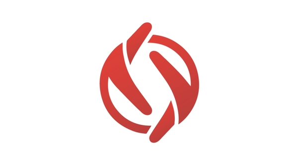 Precios de Super Round Robin 2025