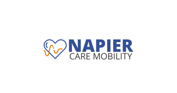 Napier Healthcare Care Mobility Reviews 2025: Details, Pricing ...