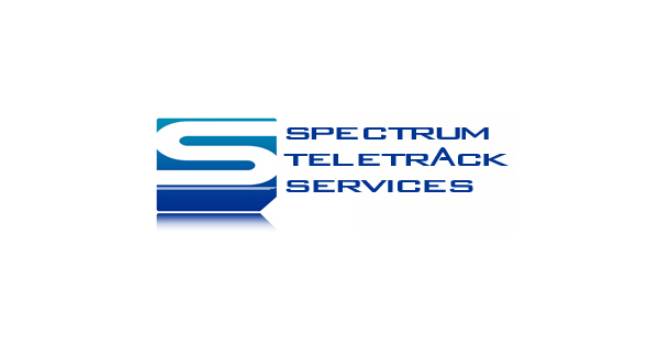 Spectrum TeleTrack Pricing
