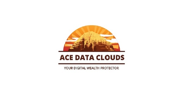 Ace Data Devices Pricing