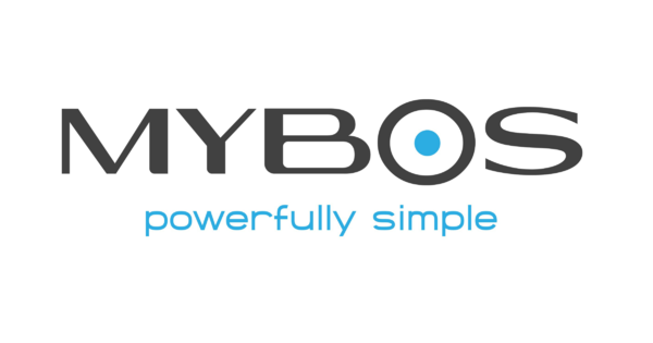 MYBOS Reviews 2026: Details, Pricing, & Features | G2