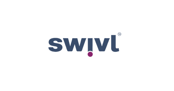 Swivl Tech Pricing 2025