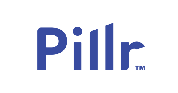 Pillr Reviews 2025: Details, Pricing, & Features | G2
