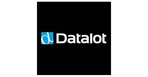 Datalot Reviews 2025: Details, Pricing, & Features | G2