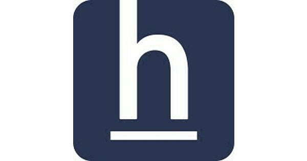 HackerEarth Assessments Reviews: 40+ User Reviews and Ratings in 2021 | G2