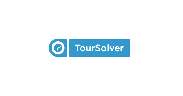 TourSolver Pricing 2025