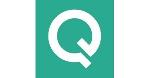 Qooper Features | G2