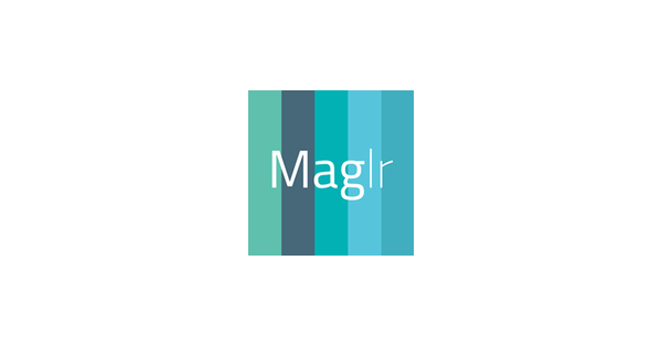Maglr publishing platform Reviews 2019: Details, Pricing, & Features | G2