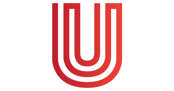 Ulam Labs Reviews 2024: Details, Pricing, & Features | G2