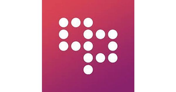 onepatch Reviews 2025: Details, Pricing, & Features | G2