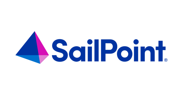 SailPoint Pros and Cons | User Likes & Dislikes