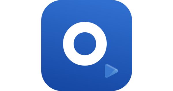 Oode Reviews 2024: Details, Pricing, & Features | G2