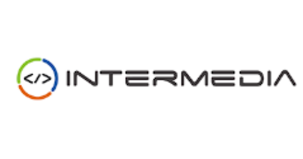 Intermedia Reviews 2025: Details, Pricing, & Features | G2