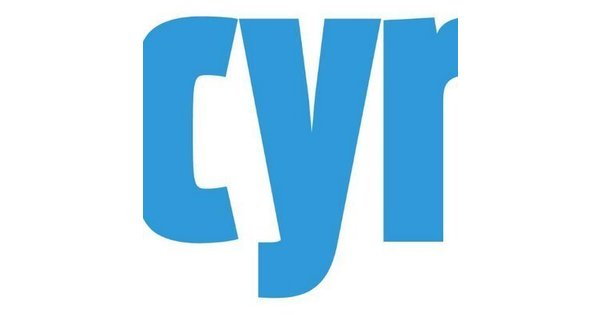 Cyrious Pros and Cons | User Likes & Dislikes