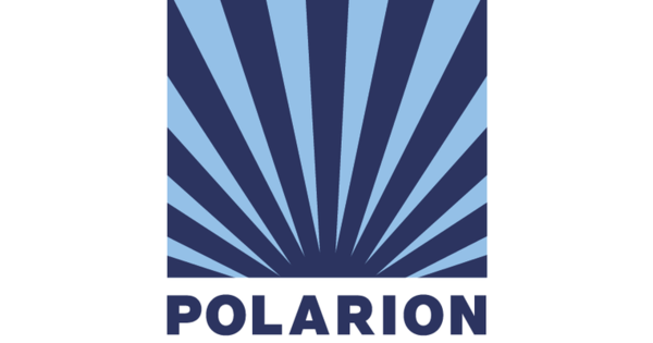 Polarion ALM Reviews 2021: Details, Pricing, & Features | G2