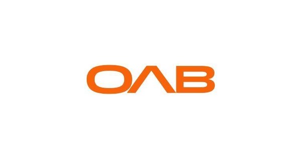 OAB Studios Reviews 2025: Details, Pricing, & Features | G2