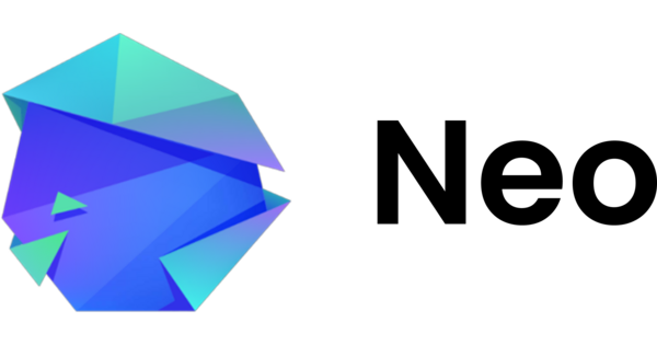 Neo Reviews 2025: Details, Pricing, & Features | G2