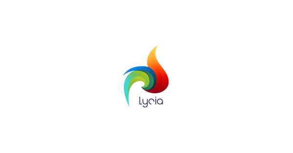 LyciaStudio IDE Pricing 2026
