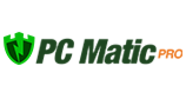 PC Matic PRO Endpoint Suite Pros and Cons | User Likes & Dislikes
