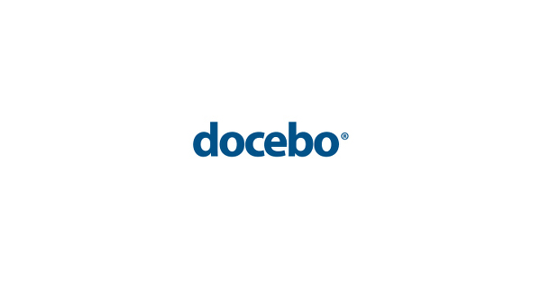 Docebo Pricing | G2