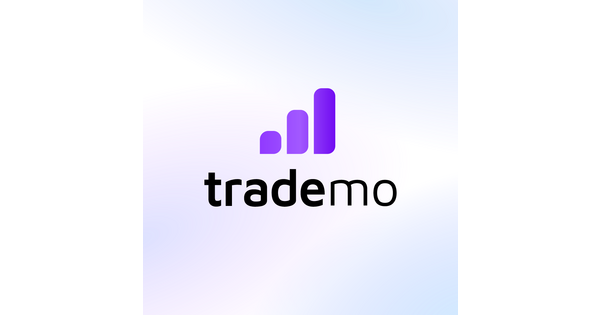 Trademo Global Trade Content Reviews 2025: Details, Pricing, & Features ...