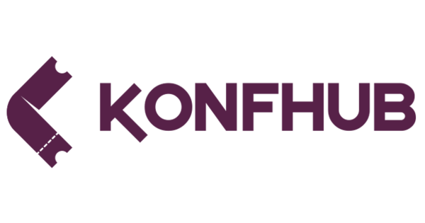 KonfHub Reviews 2025: Details, Pricing, & Features | G2