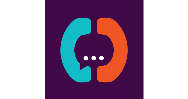 WOW24-7 Reviews 2025: Details, Pricing, & Features | G2